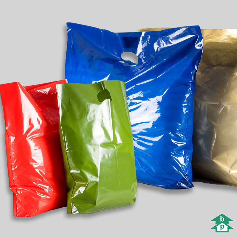 Packaging.bg - онлайн магазин за кашони, кутии и опаковъчни материали